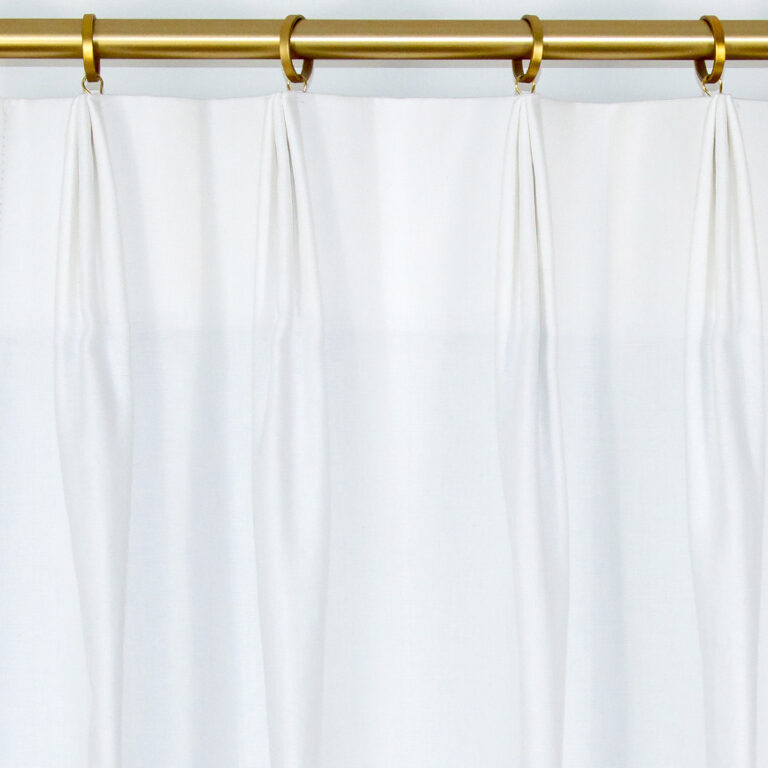 7 Day Drapes: Buy Custom Drapes & Curtains Online
