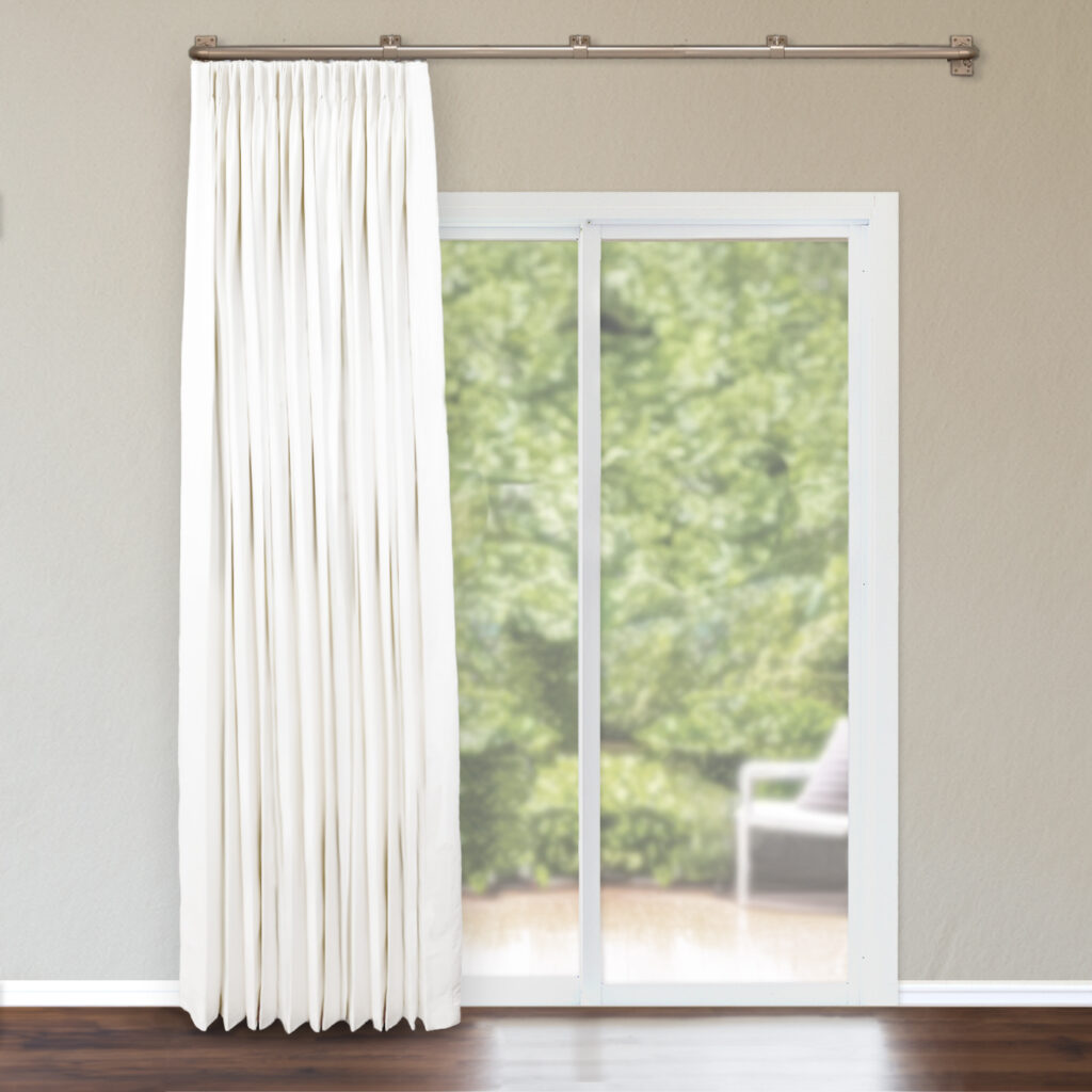 7 Day Drapes: Buy Custom Drapes & Curtains Online