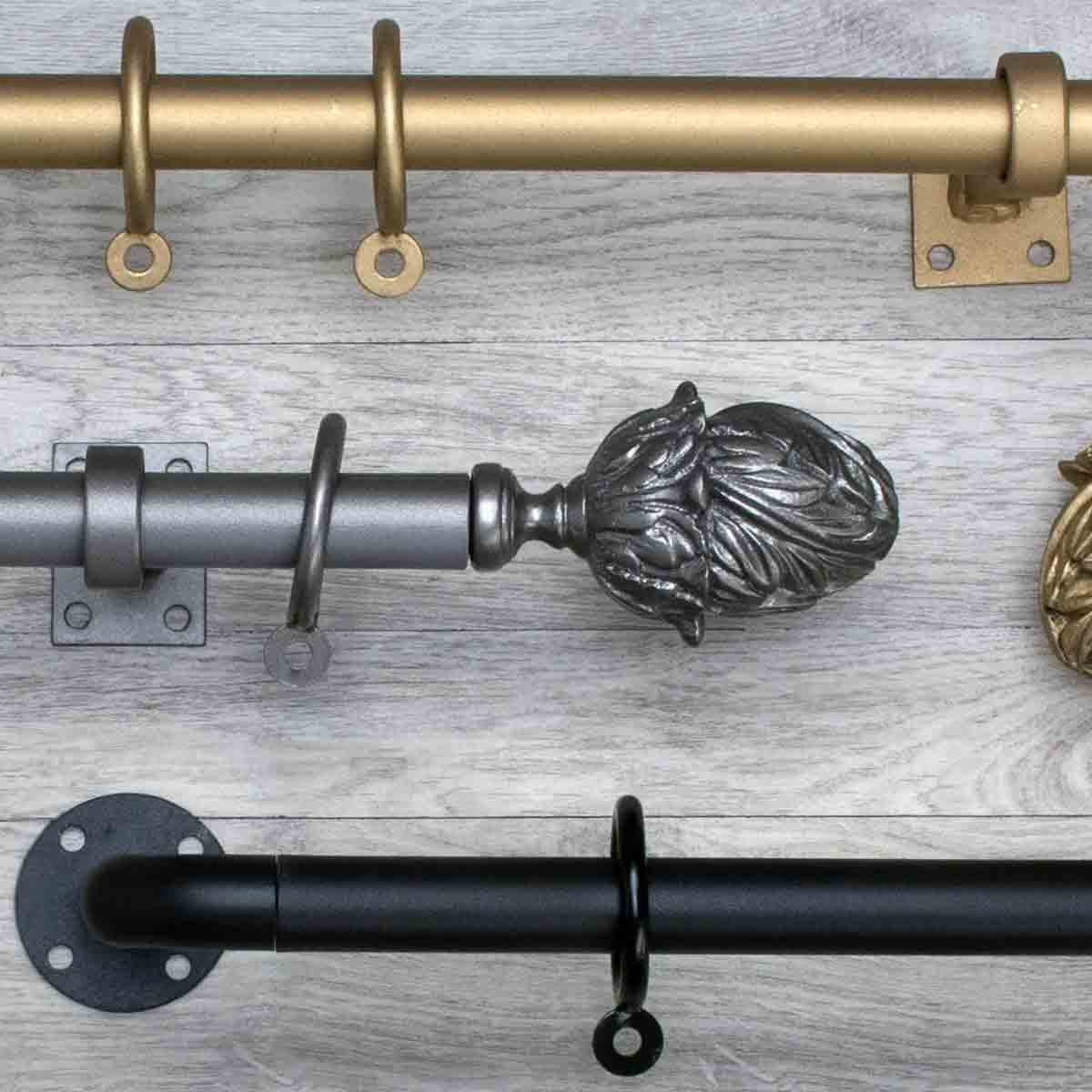 7 Day Drapes: Buy Custom Drapes & Curtains Online